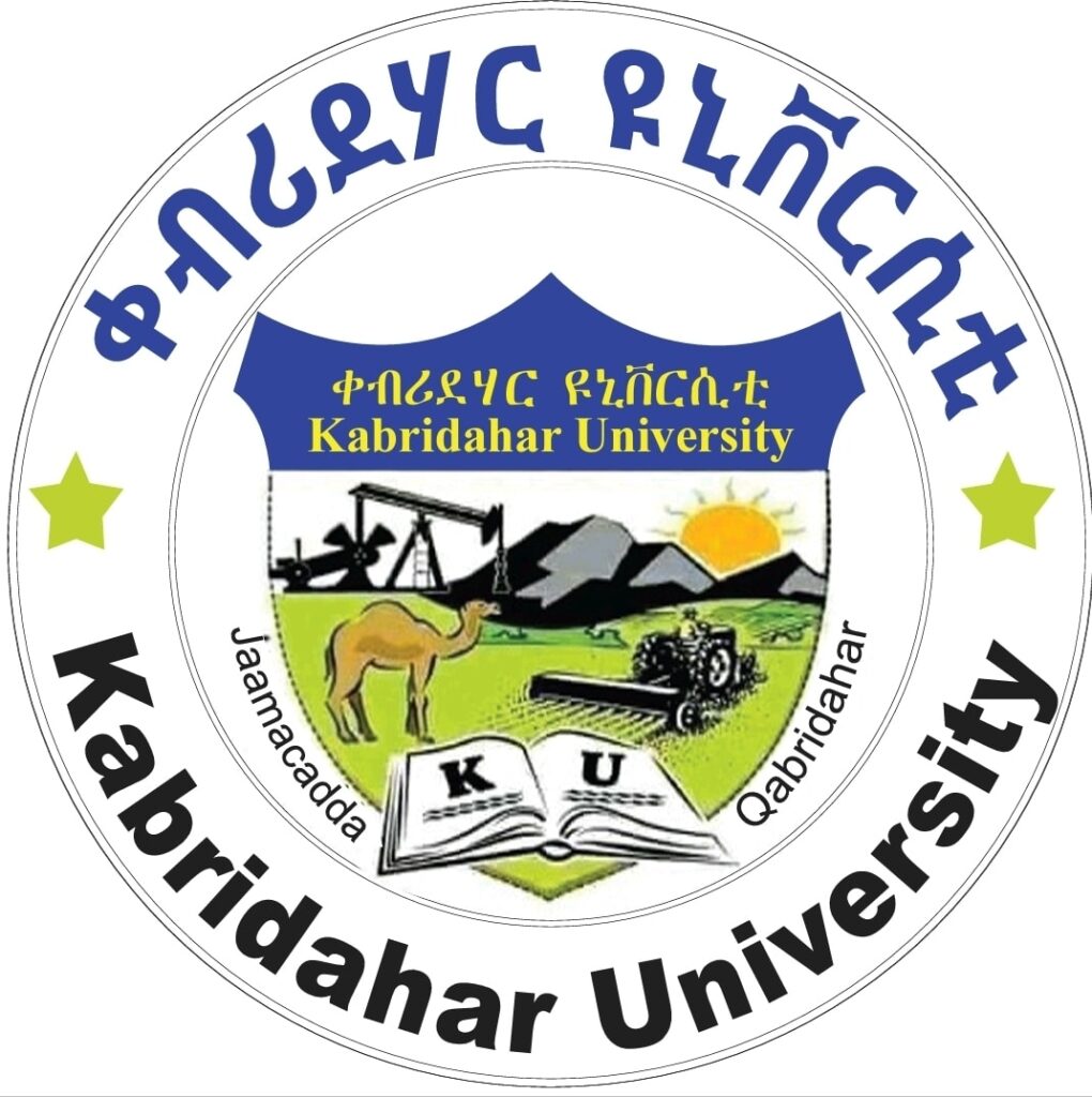 Instant Technologies | Fast and Reliable!