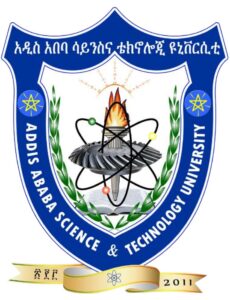 Instant Technologies | Fast and Reliable!