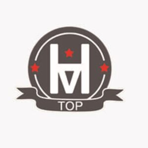 Instant Technologies | Fast and Reliable!