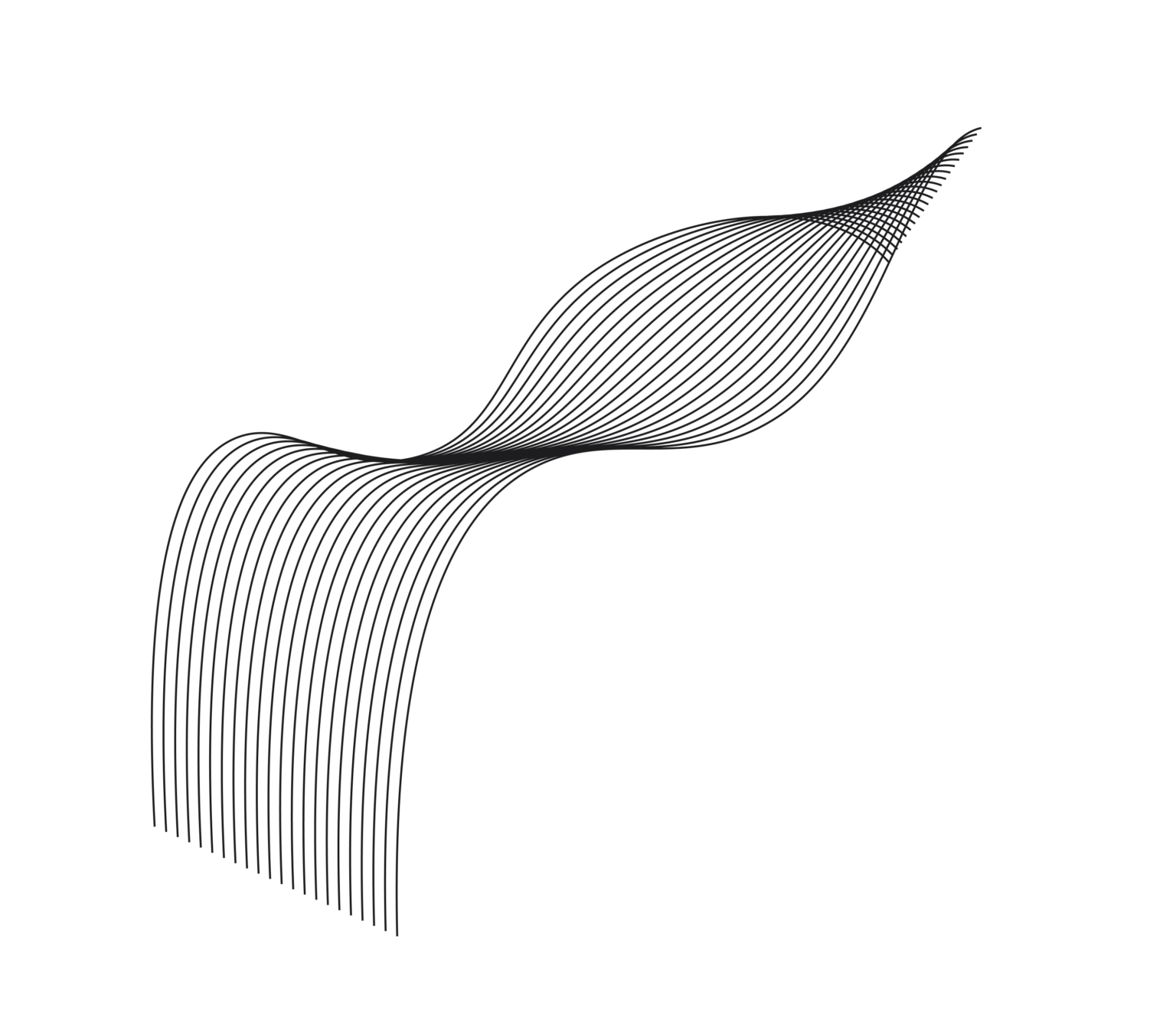 Instant Technologies – Fast and Reliable!