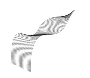 Instant Technologies – Fast and Reliable!