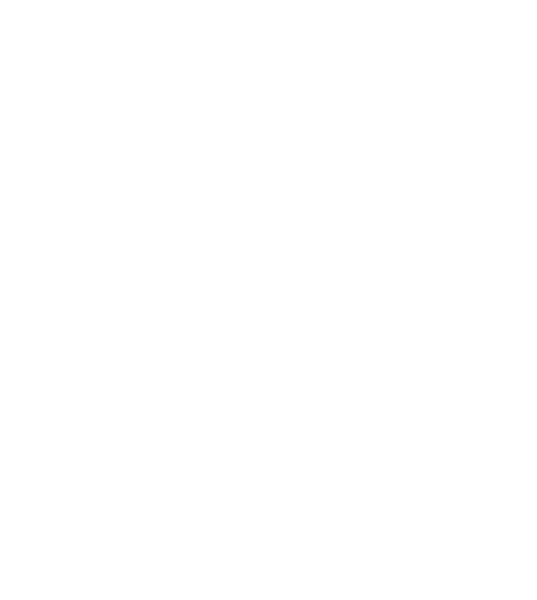 Software and Application Development – Instant Technologies