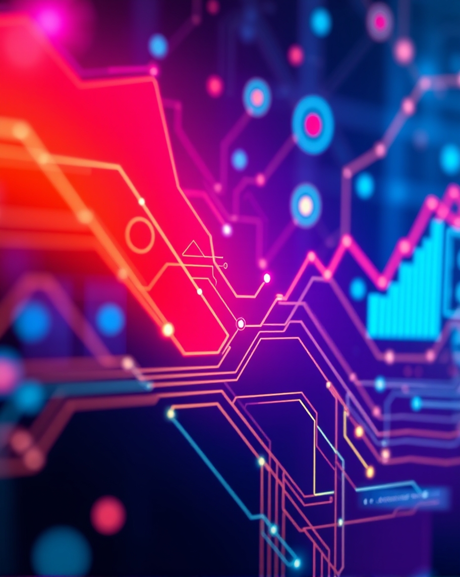 Software and Application Development – Instant Technologies